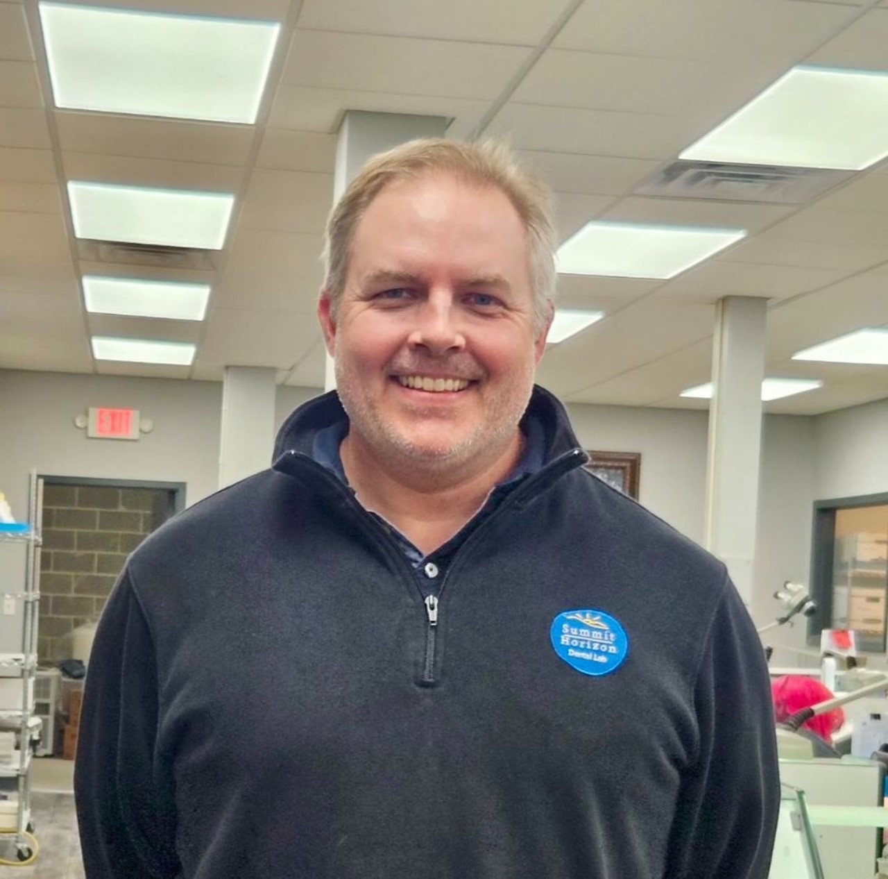 NBC Board of Trustees - National Board for Certification in Dental ...