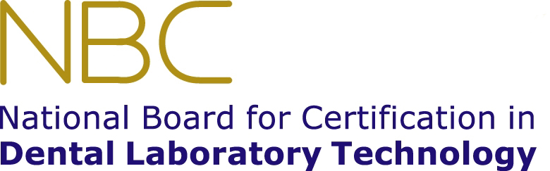NBC News - National Board for Certification in Dental Laboratory ...