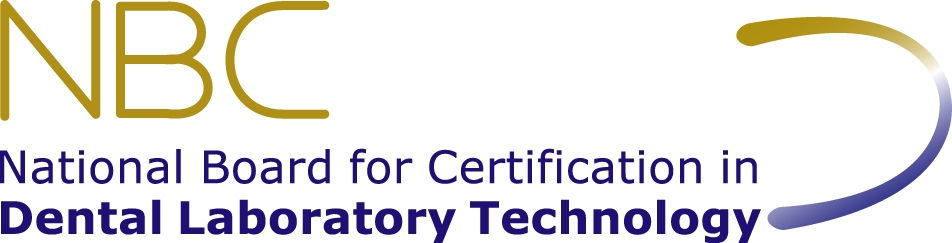 NBC News - National Board for Certification in Dental Laboratory ...